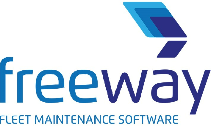 Freeway Fleet Systems